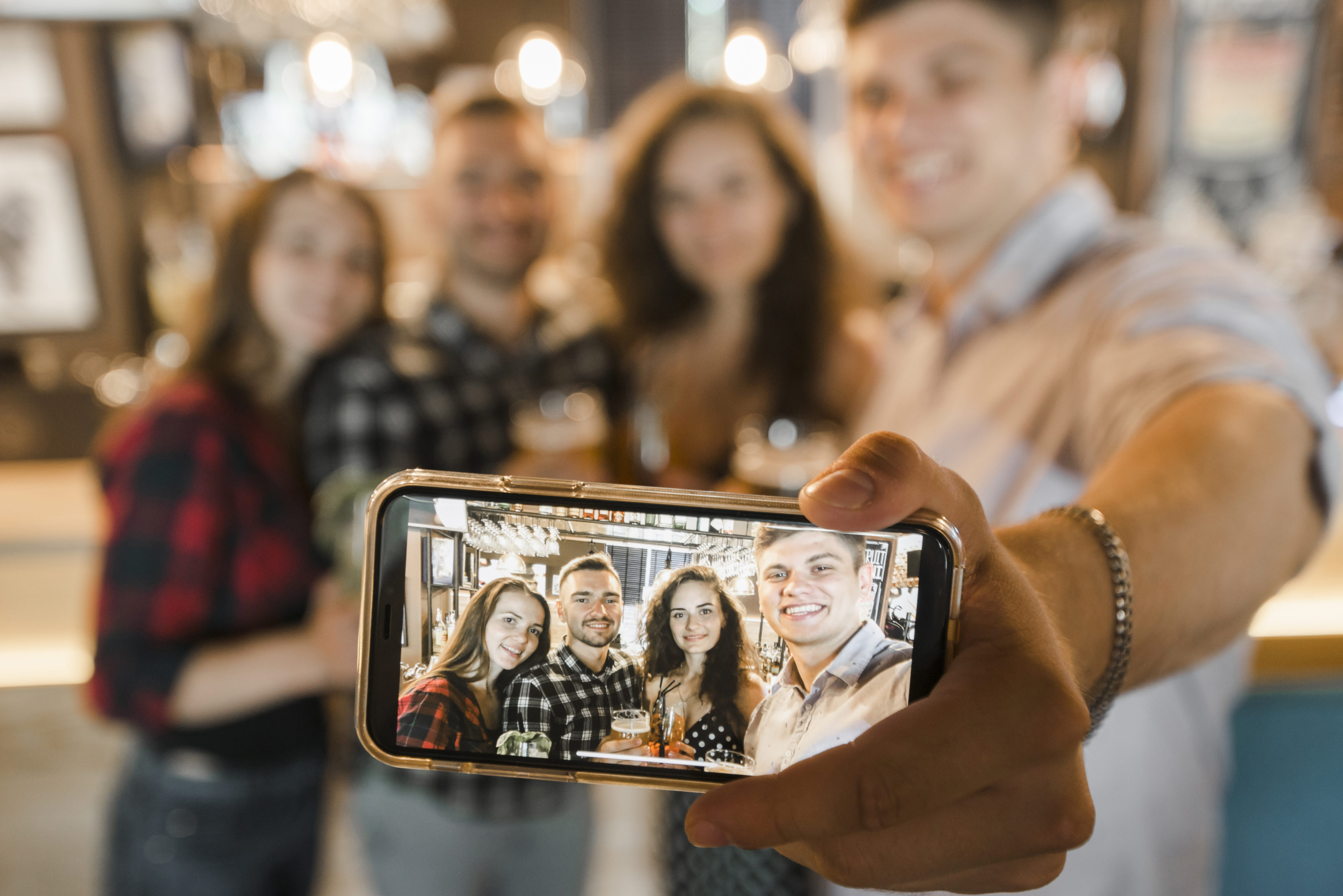 Disruptief burgerschap - inleiding op het thema - Public Space