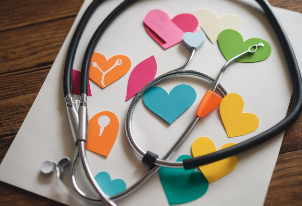 Marktwerking en solidariteit kunnen samengaan in de zorg - Public Space